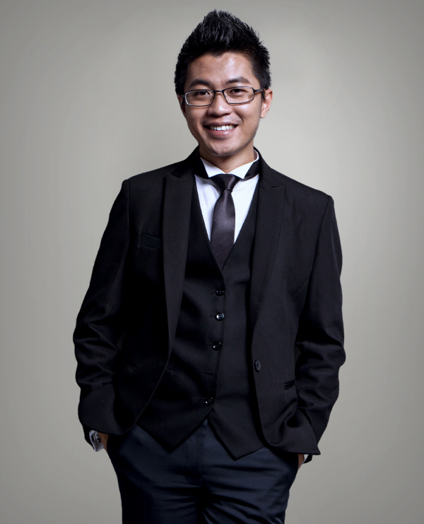 HELLAS TF – The Innovation Aquaculture